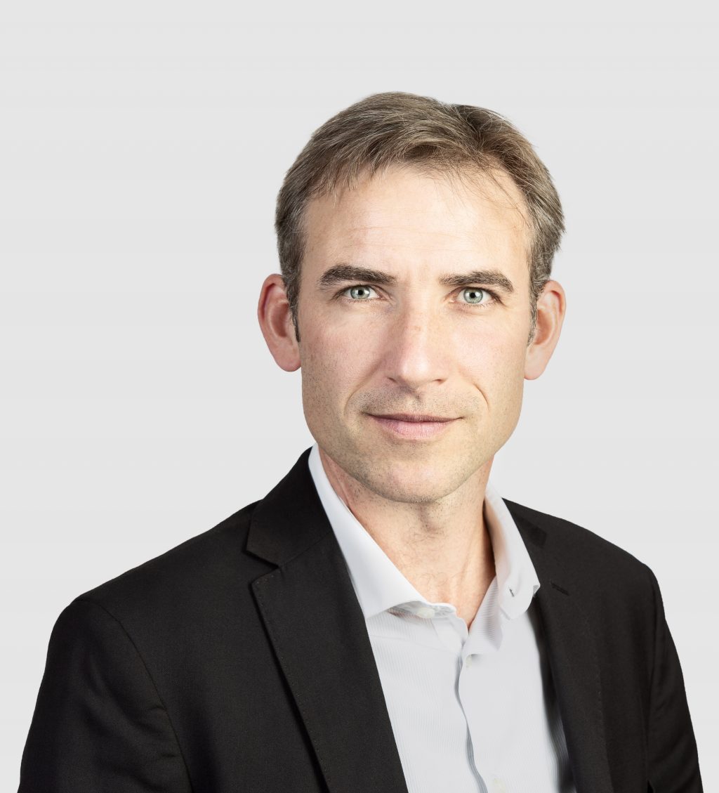 Join our session on the Global European Hydrogen Facility on June 21 ...
