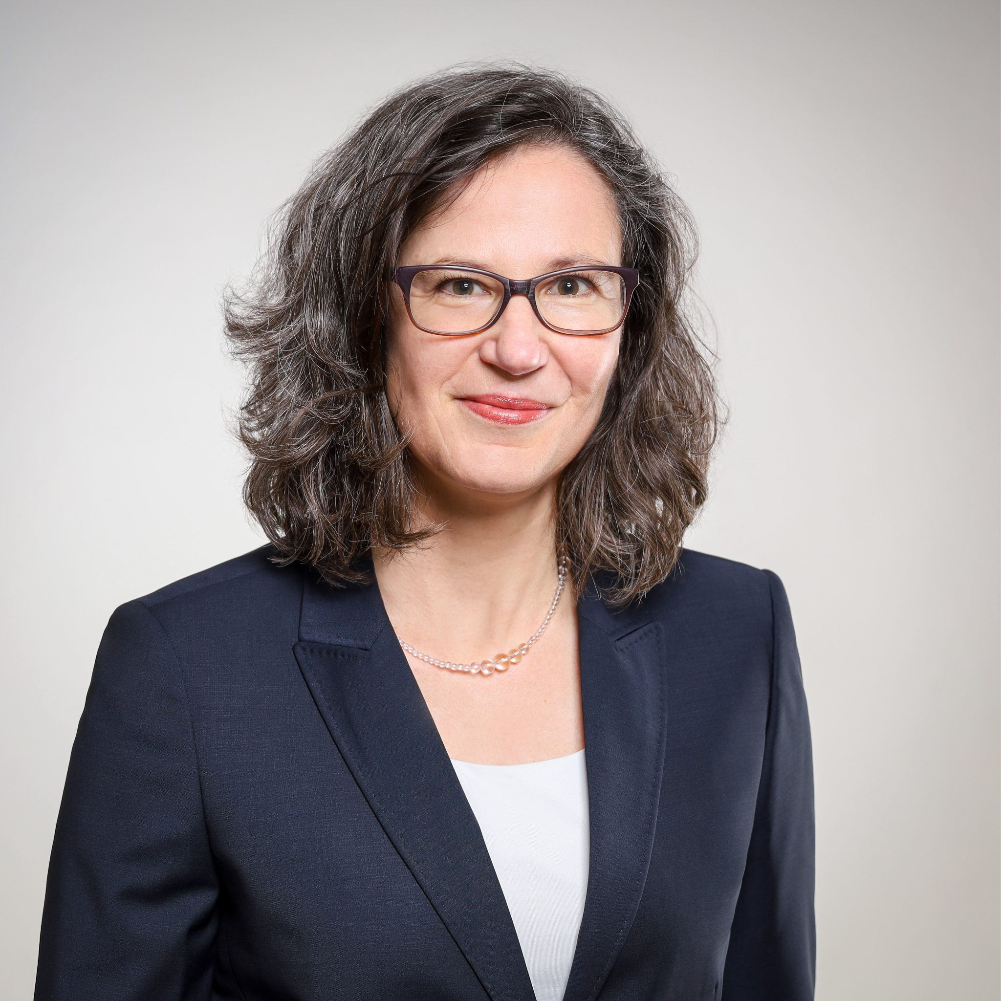 Join our session on the Global European Hydrogen Facility on June 21 ...