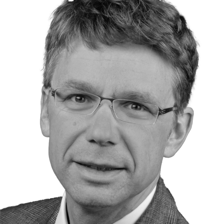 Certification of PtX products Add-on Module - PtX Hub