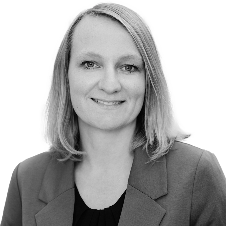 Ruth Barbosa - PtX Hub