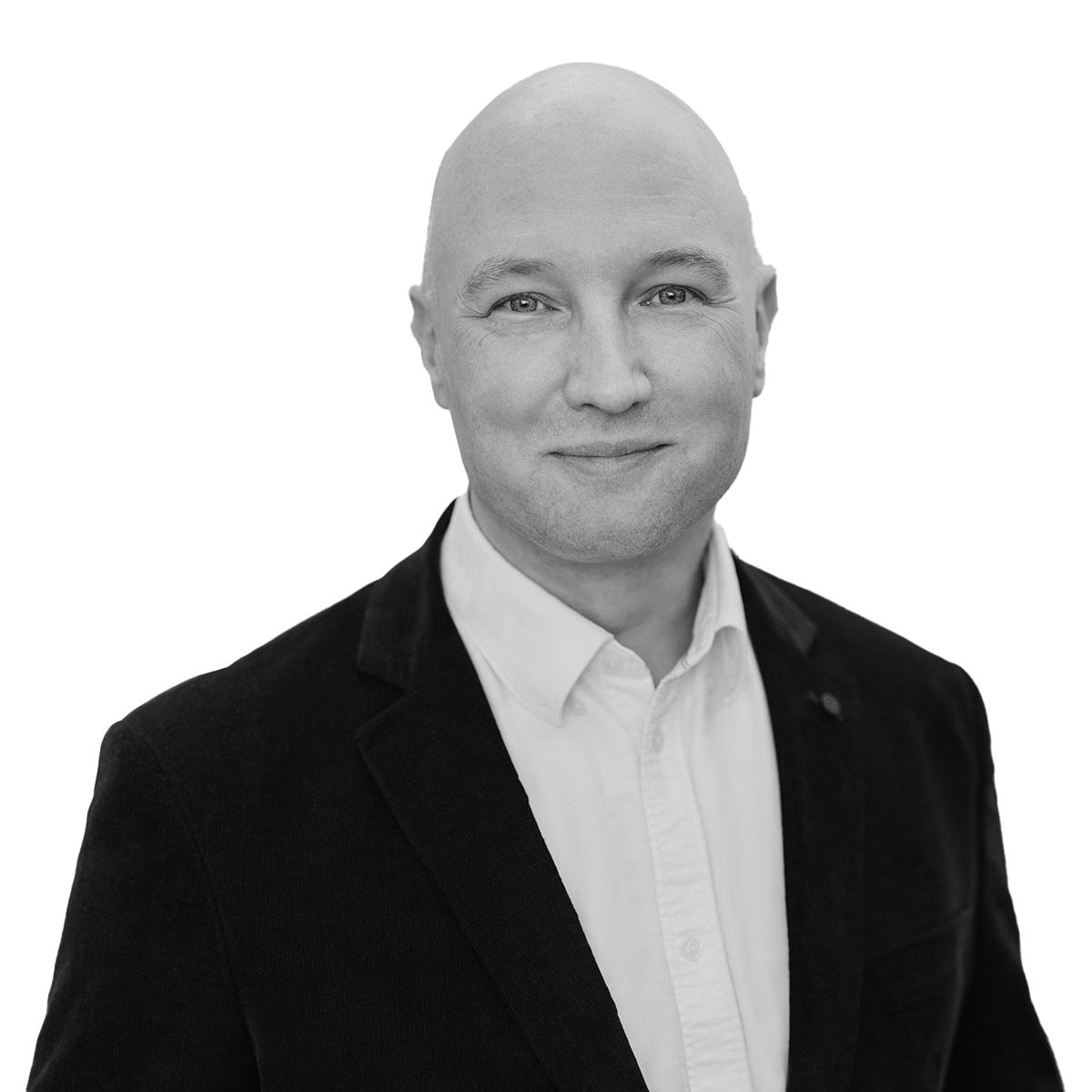 Torsten Schwab - PtX Hub