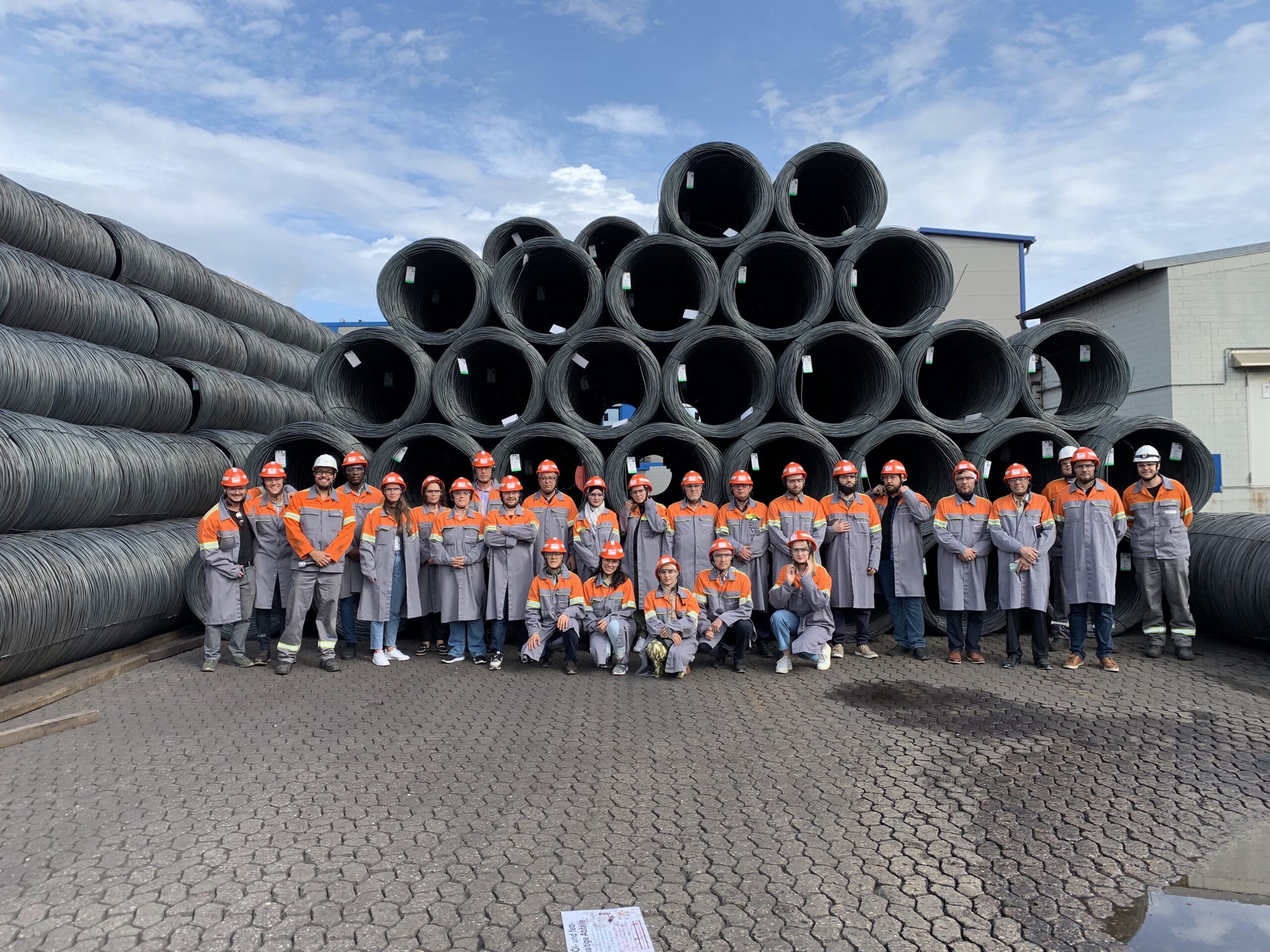 Jordan is moving beyond green hydrogen - PtX Hub