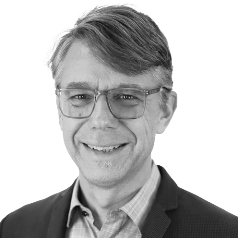 Certification of PtX products Add-on Module - PtX Hub