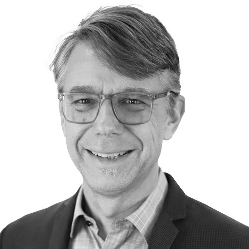 Certification of PtX products Add-on Module - PtX Hub