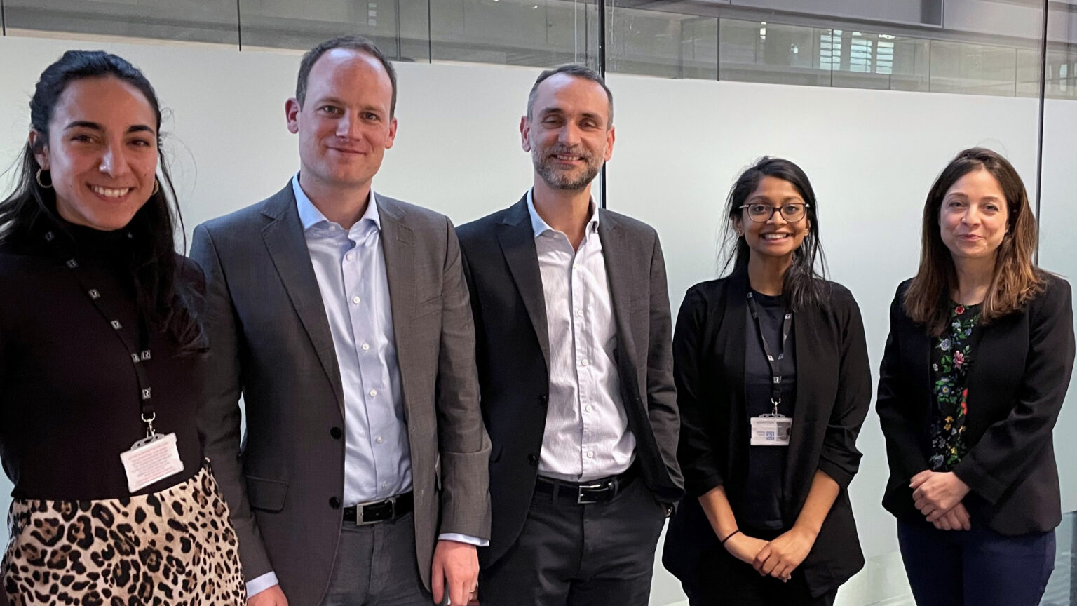 Advancing Maritime Decarbonisation: IMO GreenVoyage2050 and PtX Hub ...